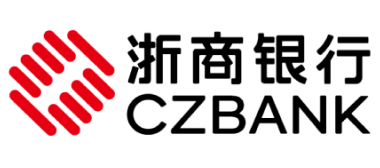 EasyTransfer - Student-centric payment experience