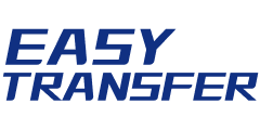 EasyTransfer - Student-centric payment experience