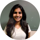 EasyTransfer - Student-centric payment experience